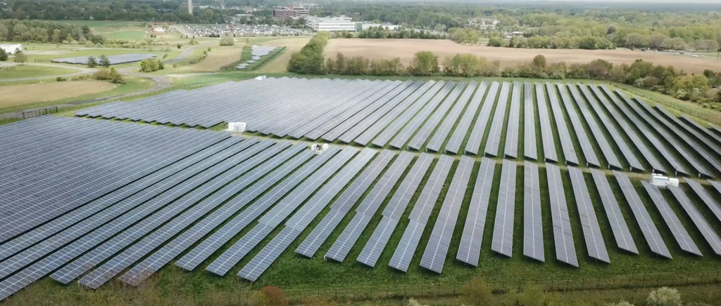 About Altec Building Solutions – Since 1994 Altec